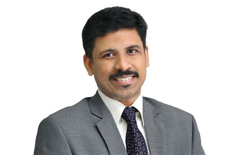 Dr Navin Mathew Amrita Vishwa Vidyapeetham