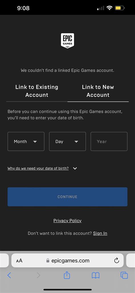 Help Please Rpcmasterrace