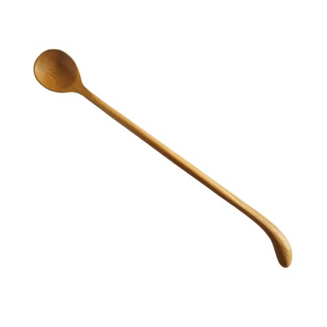 Marrie Juice Spoon Indonesia Teak Furniture Outdoor Furniture