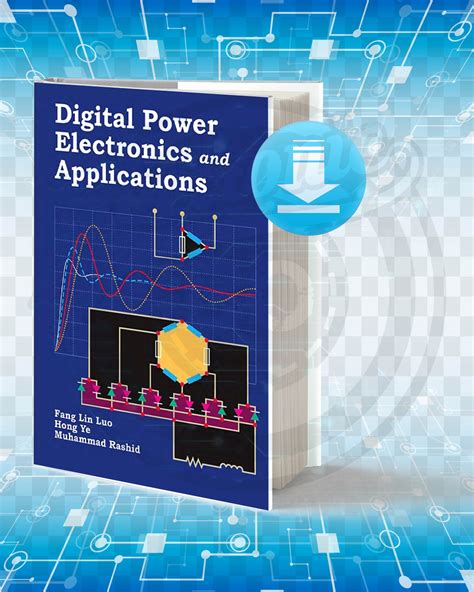 Download Digital Power Electronics And Applications Academic Press Pdf