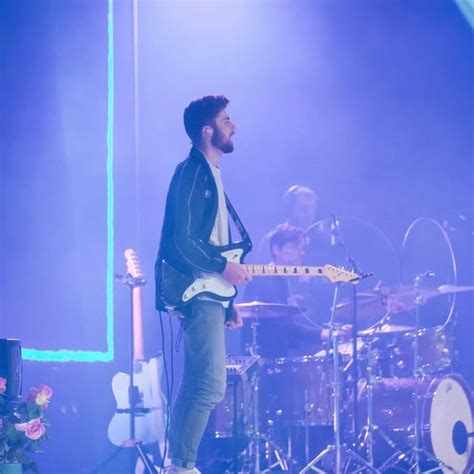 Jamin Greenwood Jamingreenwood On Threads