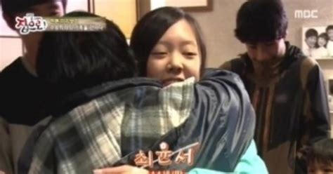 최수종 하희라 부부 딸 윤서 엄마를 쏙 빼닮아 배우 해도 되겠어