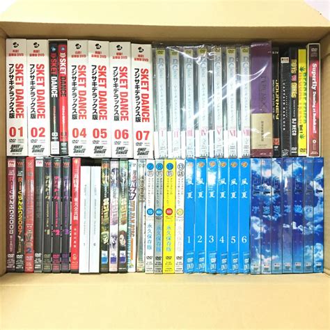 Yahooオークション Vy43 Vdblu Ray まとめ売り 約52点 大量まとめ Yahooオークション Vy43 Vdblu Ray まとめ売り 約52点 大量まとめ