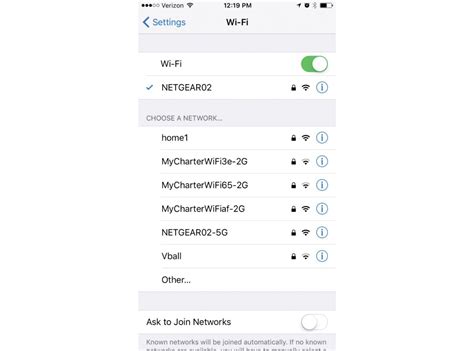 How To Reduce Iphone Data Usage