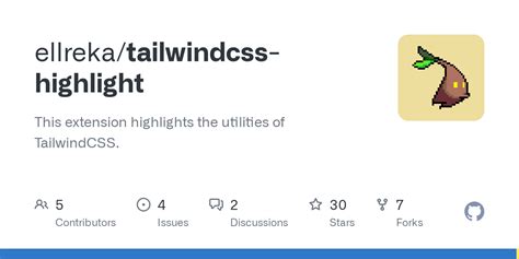 Tailwindcss Highlightsrcdefaultconfigts At Main · Ellrekatailwindcss Highlight · Github