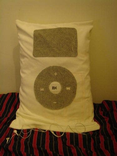 Animation Pilote Maquette Code Servos Simultanés Page 2 Français