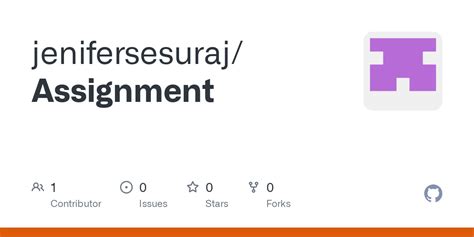 Assignmentvisualisation Assignmentipynb At Main · Jenifersesurajassignment · Github