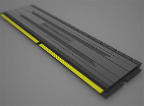 Para estragar seu Natal será lançada memória RAM DDR Lock Gamer Hardware