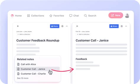 Mem 笔记软件 软件大巴下载站
