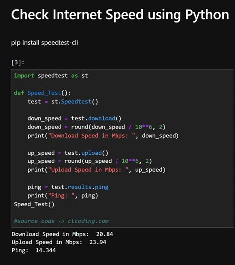 Python Coding Ai Amjad Alrefaee