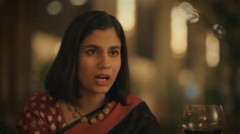 Scam1992 Sex Scene Harshad Mehta Sex Tattoo Deletedscenes Scam1992