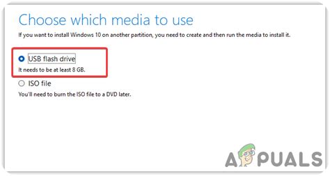 how to fix error code 0x80072f8f 0x20000 on windows while using media