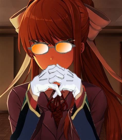 Monikas R Ddlc