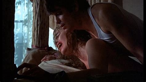 Margaux Hemingway Lipstick And1976and Xxx Mobile Porno Videos And Movies