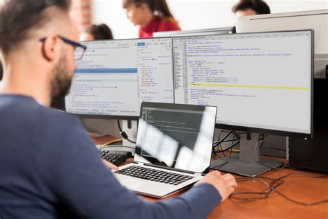 software testing service company qualitest