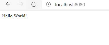Why Am I Getting An Invalid Token Response When Exchanging An Authorization Code For An Access