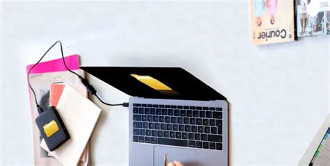 How To Put Files On An External Hard Drive Robots Net