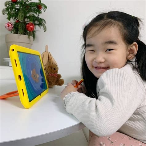 5세 한글공부 시작한 유아학습지 추천 네이버 블로그