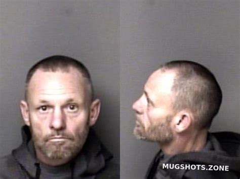 Morton Bobby Eugene 02 10 2025 Gaston County Mugshots Zone