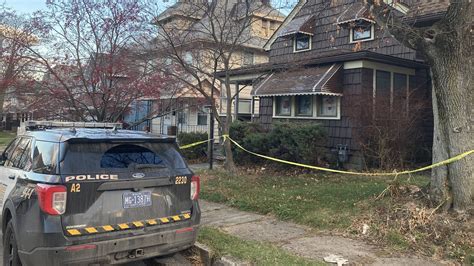 Erie Teen Waives Criminal Case To Court In Friends Fatal Shooting