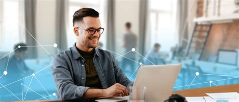 Webinar Model Validation Made Easy BIMcollab