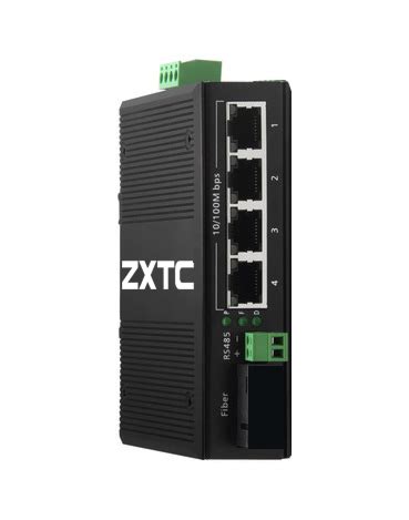 串口服务器作用原理 RS485 232转以太网 4G 5G路由器DTU NB IoT网关 LoRaWan模块 ModbusRtu转