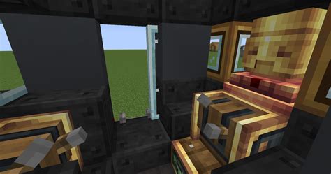 Updated Gwr Br Class 07 Diesel Shunter Createmod