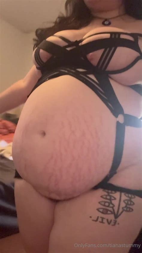 TT Sexy Cat Woman ThisVid Com