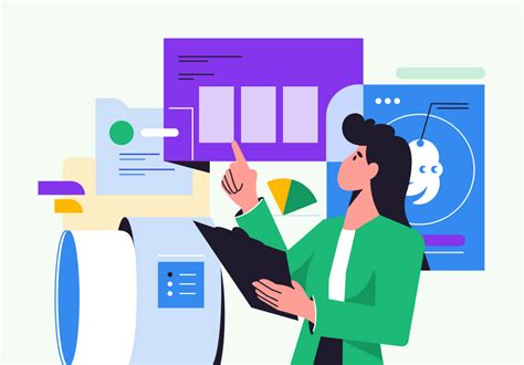 How To Create A Ticketing System With Google Forms Wrangle Blog