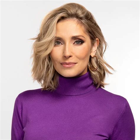 Lieblingslooks Der Moderatorinnen Online Shoppen Qvcde