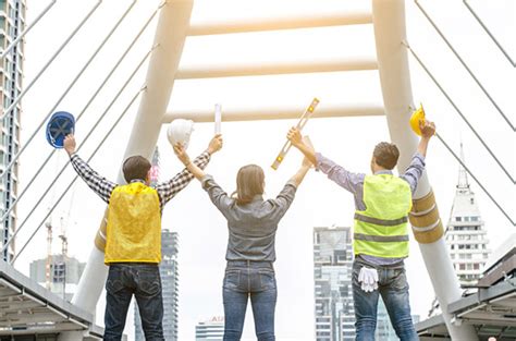 Qa Qc Qs Là Gì Tìm Hiểu Công Việc Của Kỹ Sư Qa Qc Qs Trong Xây Dựng