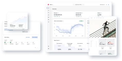 Conoce Los Servicios Vtex