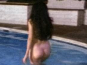 EVIL SPAWN NUDE SCENES AZNude