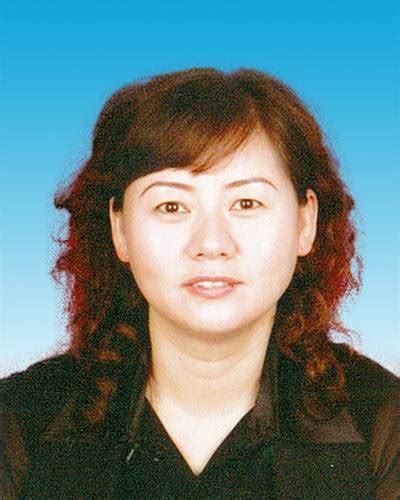 王小宏（天津市东丽区人力资源和社会保障局党组成员、副局长）百度百科