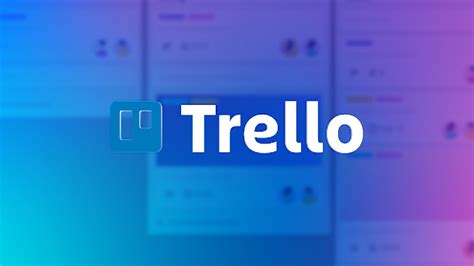 Trello Wallpapers Top Free Trello Backgrounds Wallpaperaccess