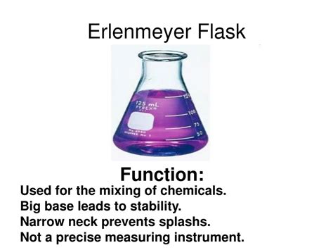 Ppt The Chemistry Lab Powerpoint Presentation Free Download Id9501811