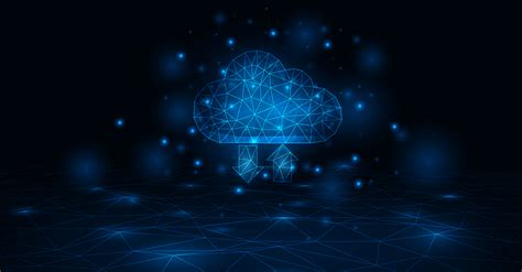 Cerberus Tech Live Video Infrastructure