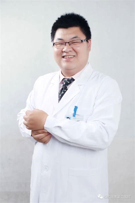 膝关节单髁置换术丨膝关节坏了，可以换一半！ 搜狐大视野 搜狐新闻