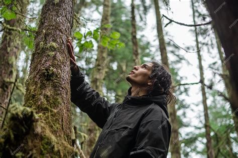 Integrating Indigenous Knowledge Into Forest Manag Generative Ai