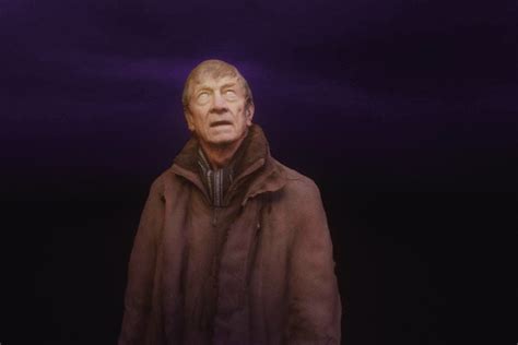 기획 제15회 Dmz국제다큐멘터리영화제 프로그램과 기획전