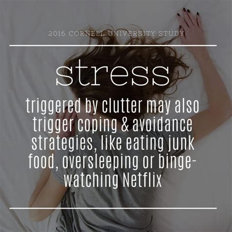 Surprising Clutter Statistics That Will Totally Shock You