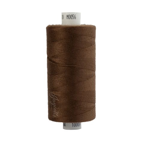 Moon Thread By Coats — Page 2 — Uk Sewing Supplies