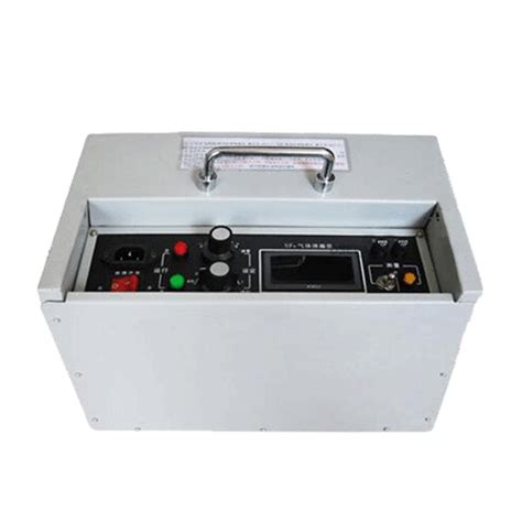 Kgjl P Sf6 Gas Quantitative Leak Detector Gas Detection Device Sulfur Kgjl P Sf6 Gas Quantitative Leak Detector Gas Detection Device Sulfur