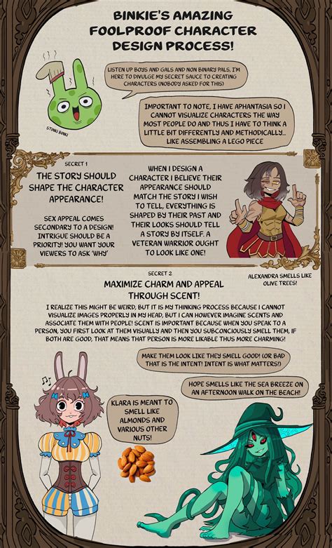Basedbinkie Artist Chivalry Starved Comics Joyreactor