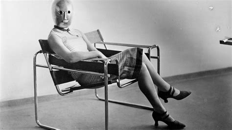 Fluxus Art Movement Definition Artists And Examples Dans Le Gris