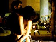 Daniela Torres Nude Pics Videos Sex Tape