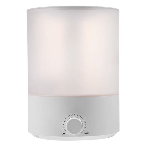 Ultrasonic Humidifier 4l A Cha Korea