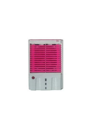 Plastic Small Star Universal Personal Cooler Country Of Origin India