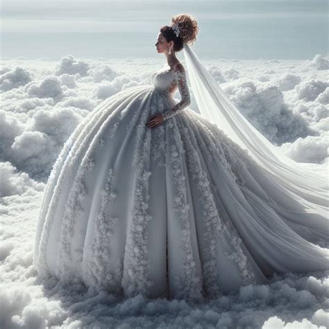 You Will Believe God Is A Sissy By Ladyashleyj On Deviantart