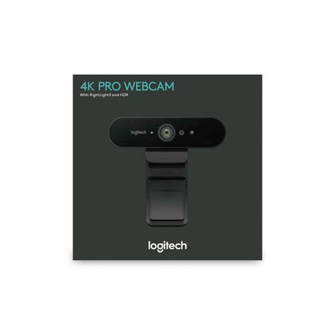 Logitech 960 001106 Pas Cher Achat Vente En Promo